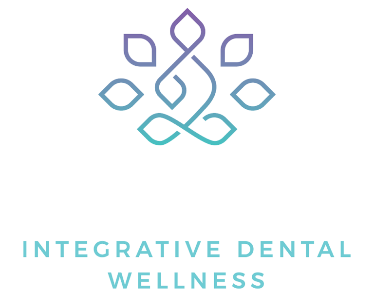 Homeoblock™ Appliance - Ratti Handa